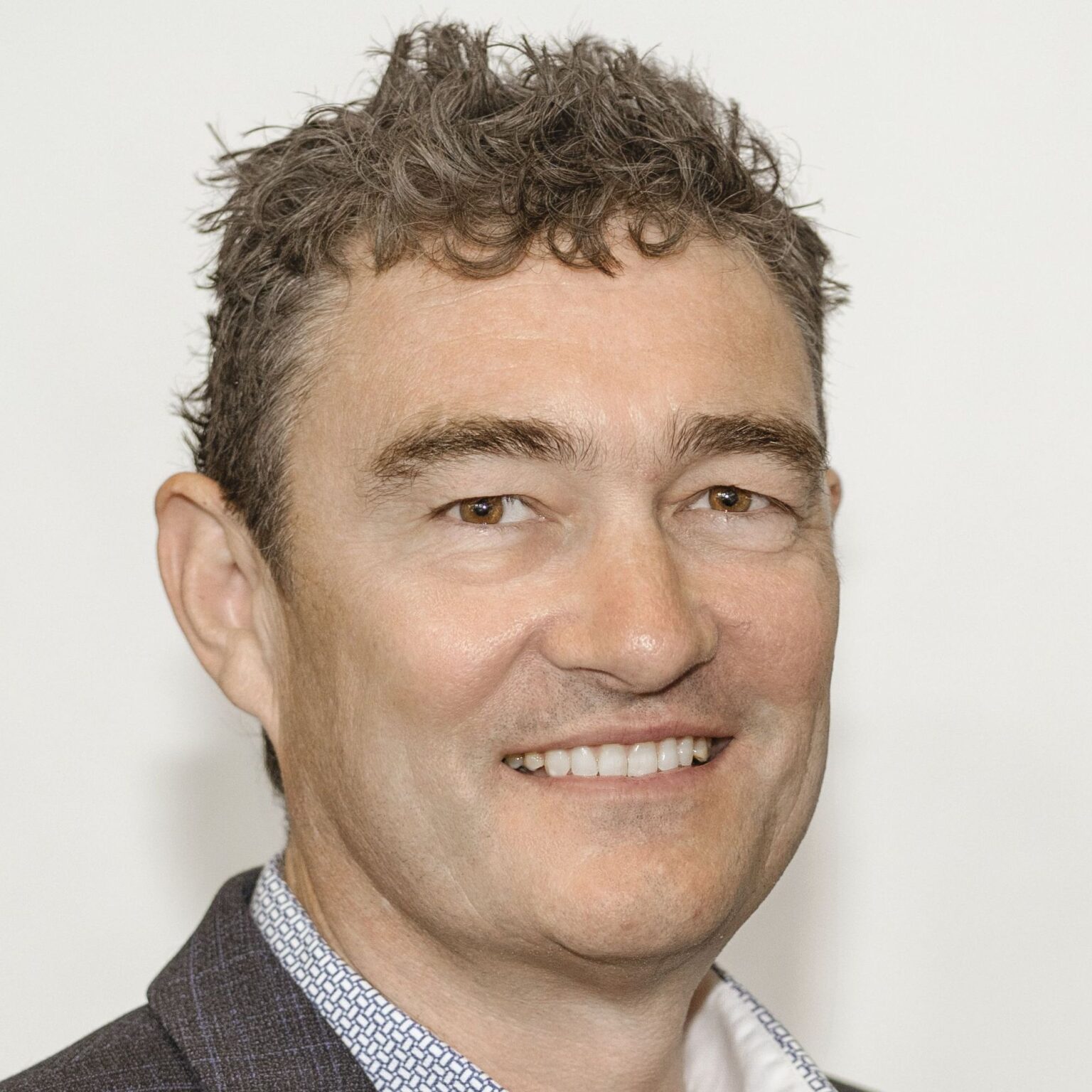 2025 predictions for the Australian ophthalmic landscape - Insight