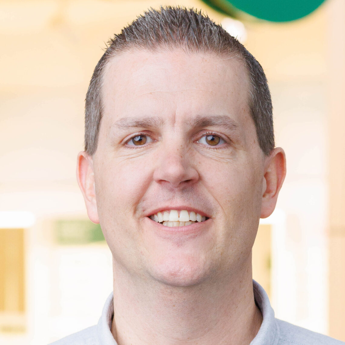 2025 predictions for the Australian ophthalmic landscape - Insight