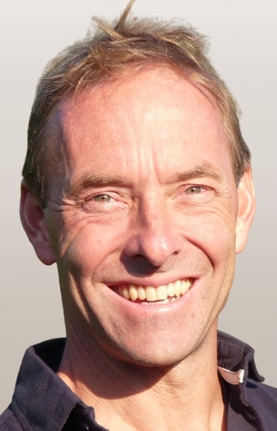People on the move – February 2025 - Insight