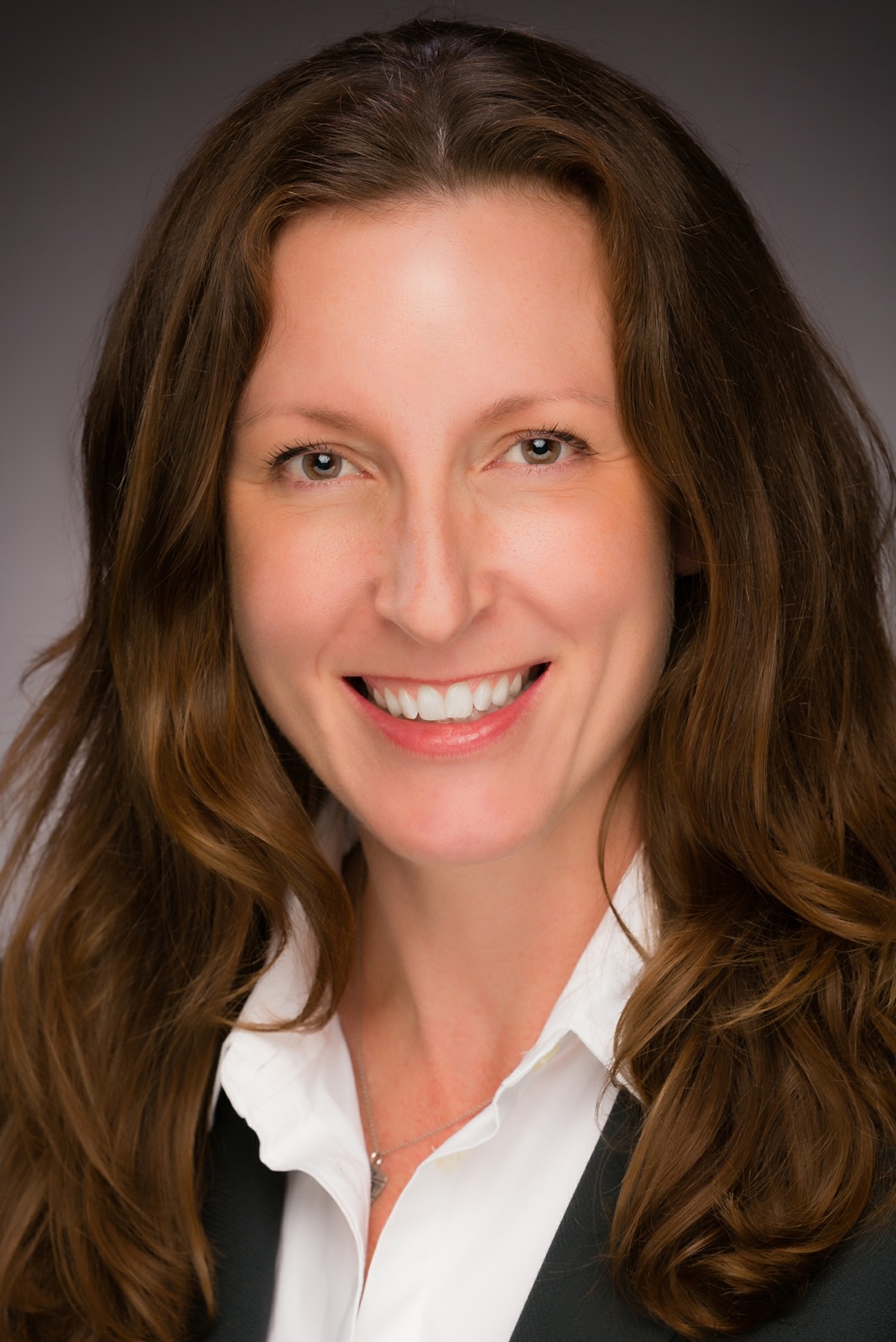 People on the move – February 2025 - Insight