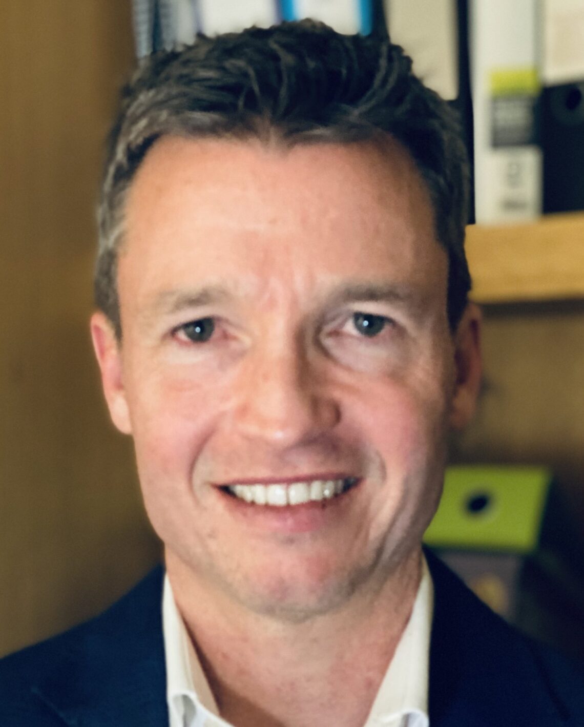 Why ophthalmologists should embrace clinical auditing - Insight