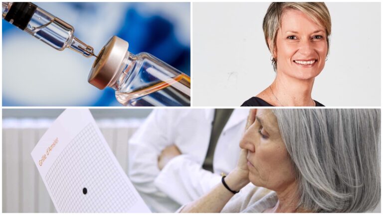 Opthea solvency in spotlight after 'negative' Phase 3 AMD trial result ...