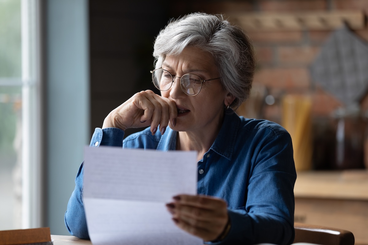 Beware of patient identity fraud involving your practice - Insight