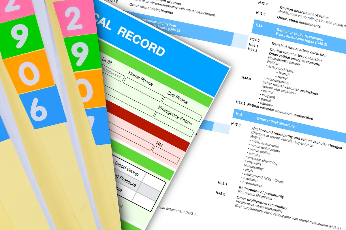 Can I have a full copy of my medical records? - Insight