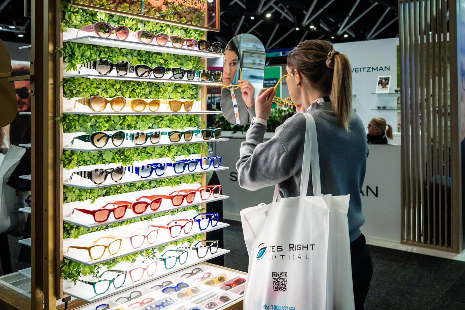 Sydney’s ODMAFair25 beats attendance expectations - Insight