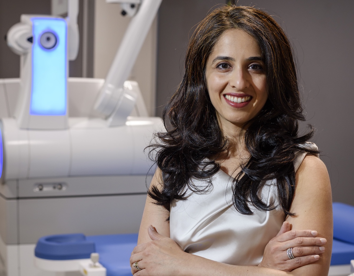 The buzz around allogenic corneal inlays - Insight
