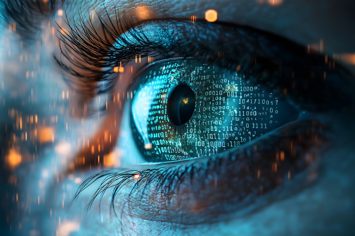 World first: Health system to adopt autonomous AI eye screening - Insight