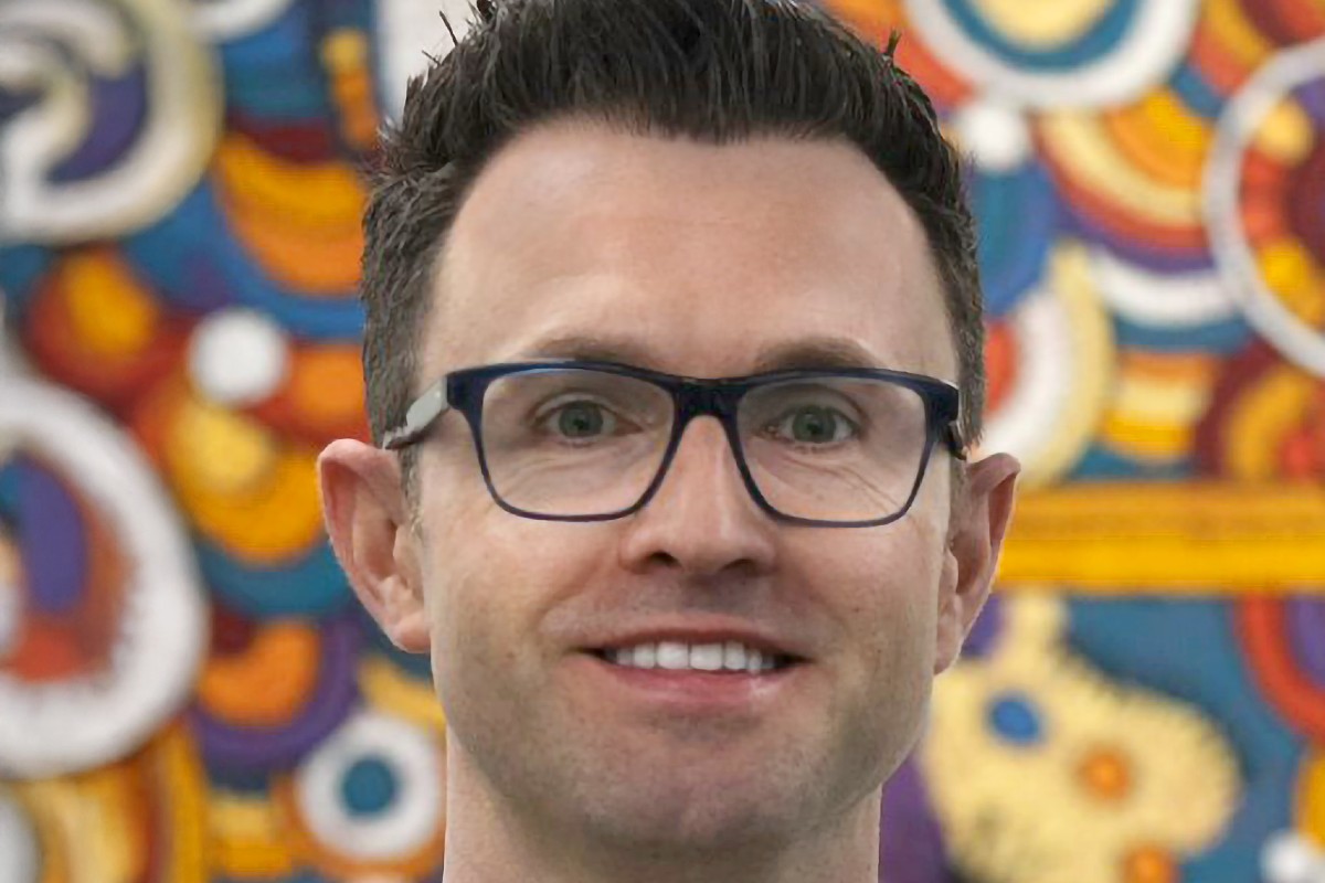Optometry Australia announces new CEO - Insight