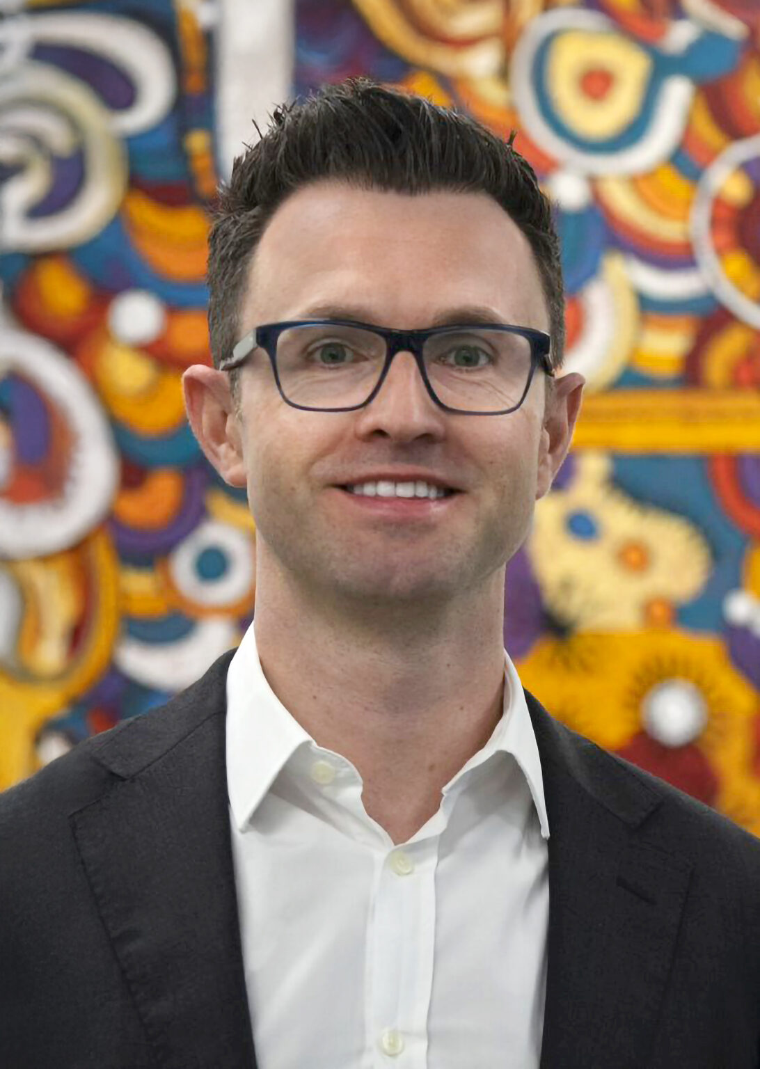 Union's health recognition move for optometrists has merit, says OA ...