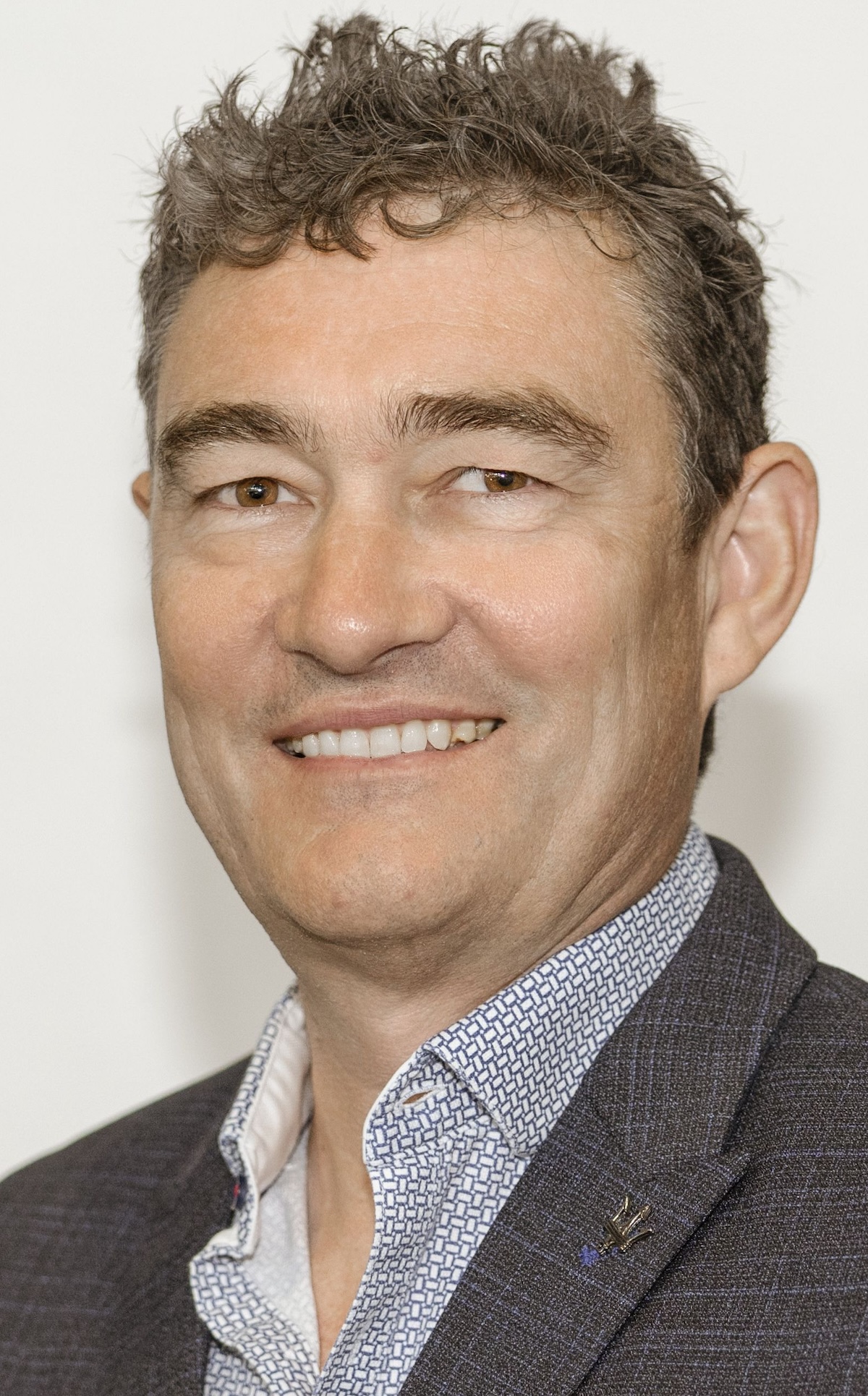 Ahpra setting up group to review practitioner harm - Insight