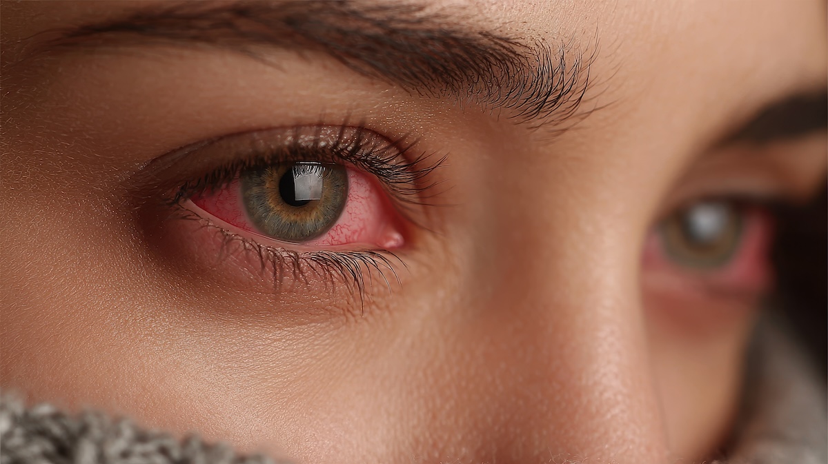 B+L announces launch of Lumify eye drops in Australia - Insight