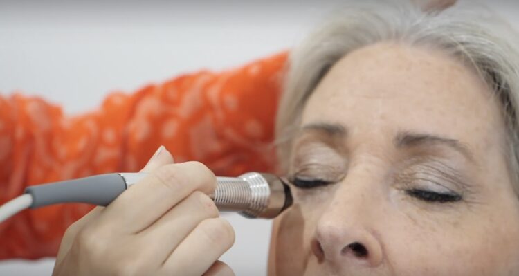 Rise of the machines – technology and dry eye - Insight