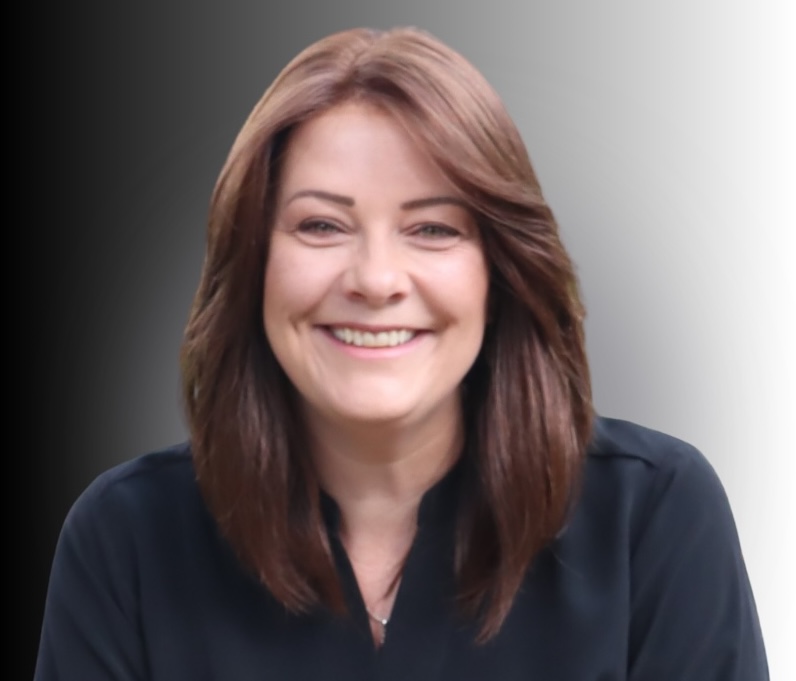 How strong is your performance system? A five-minute leadership ...